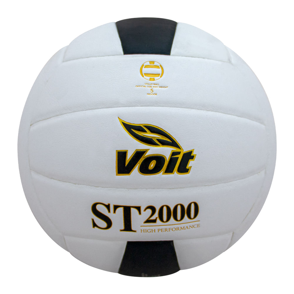 Volleyball Soft Touch 2000 | Voit USA. Shop online