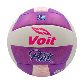 Volleyball | Voit USA. Online Store
