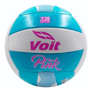 Volleyball | Voit USA. Online Store