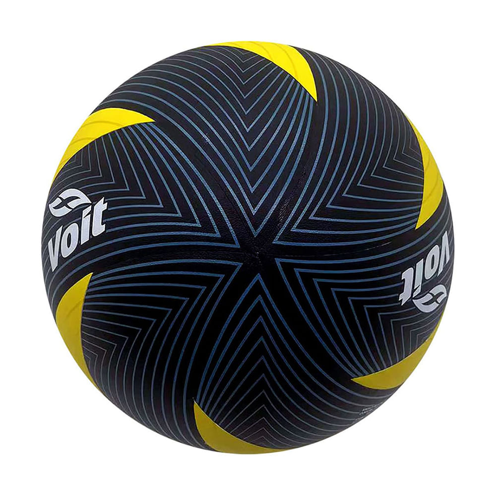 Fv-200 Volleyball | Voit USA - Shop online