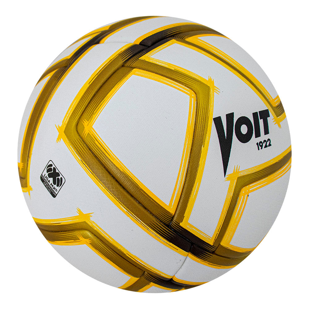 Soccer Ball Liga Mx | Voit USA. Shop online
