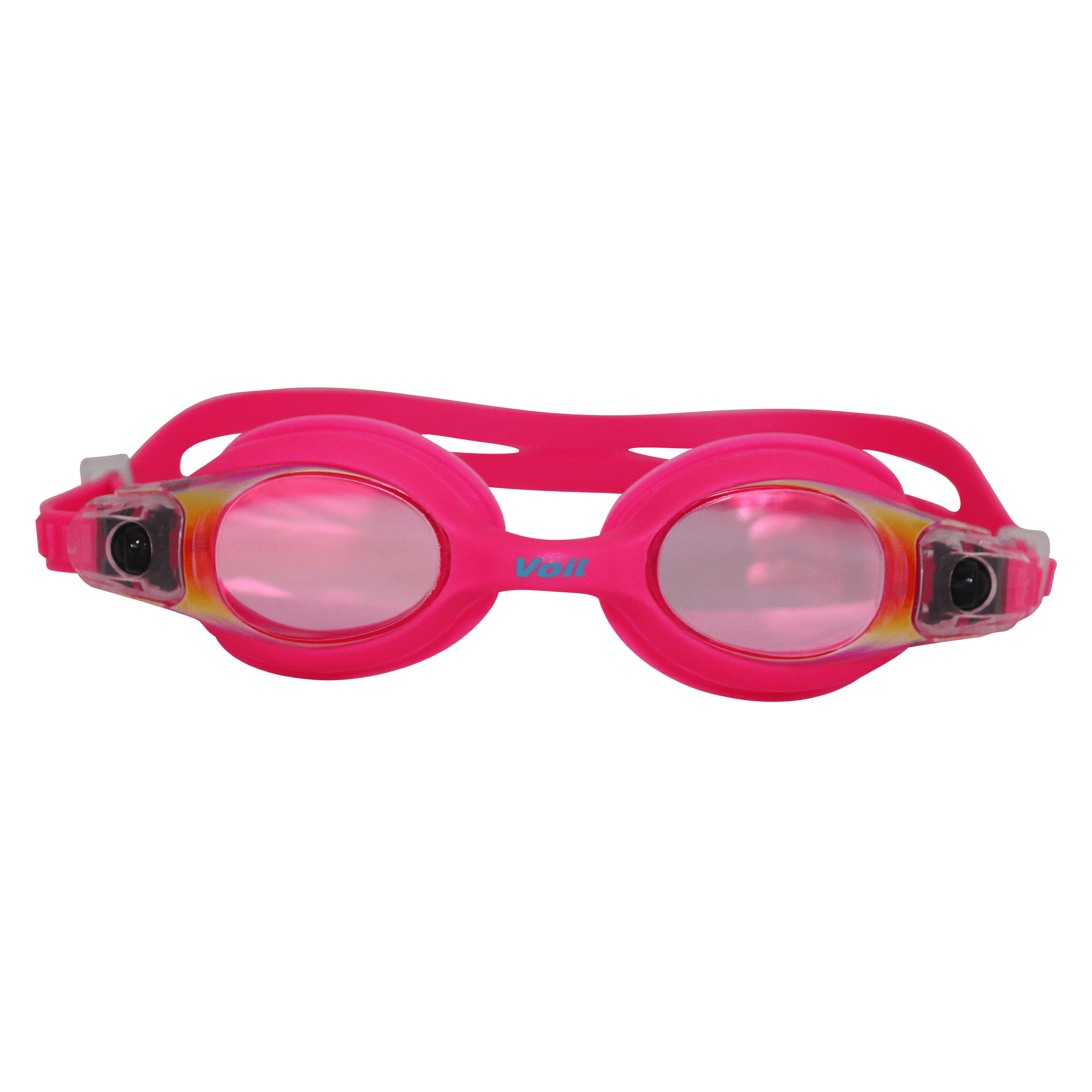 Snow Line Swim Goggles | Voit USA - Shop online