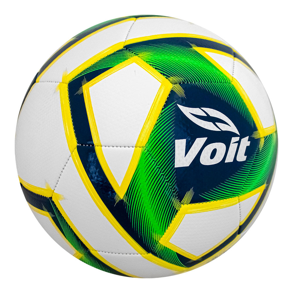 Soccer Ball Liga Mx | Voit USA. Shop online