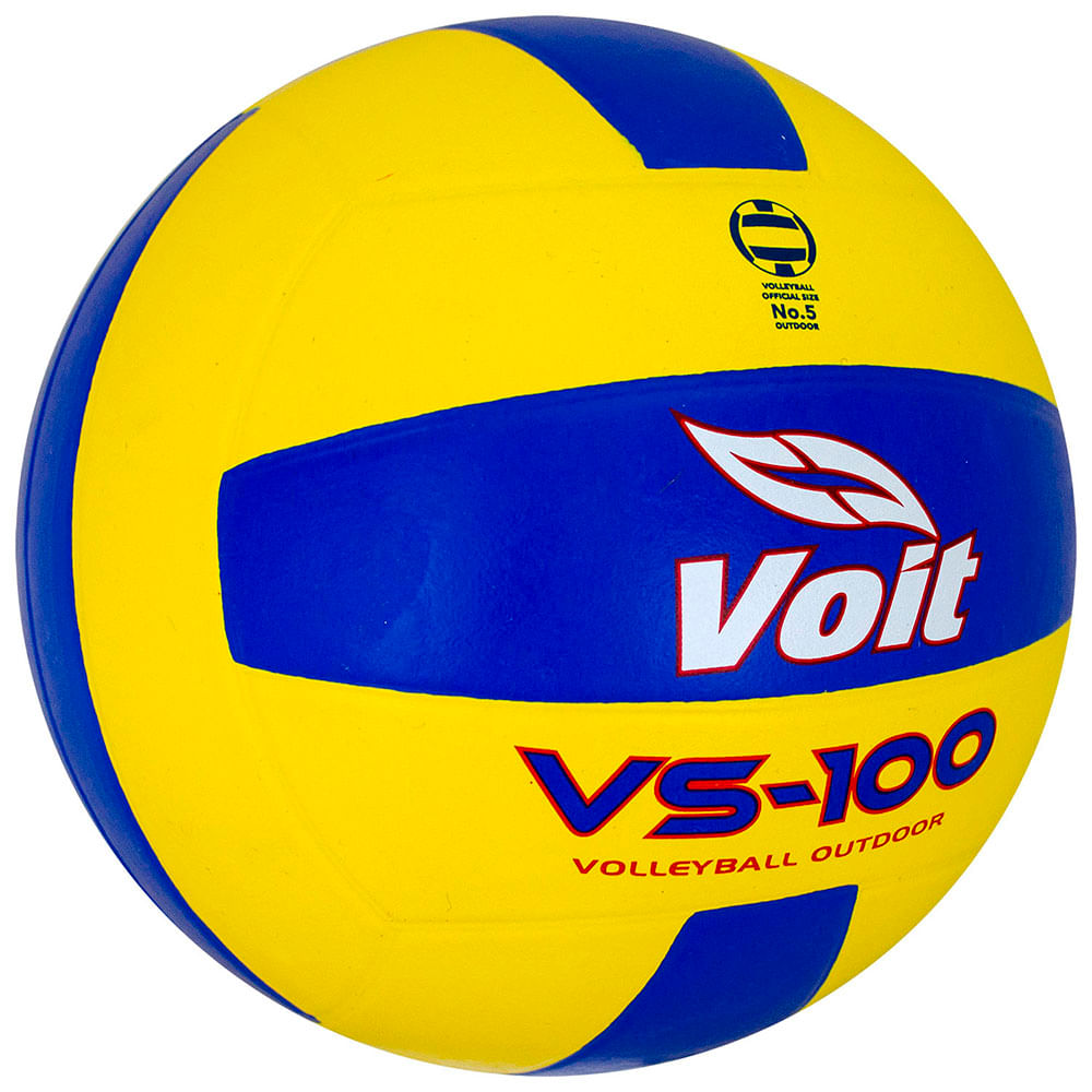 Volleyball Soft Touch | Voit USA - Shop online