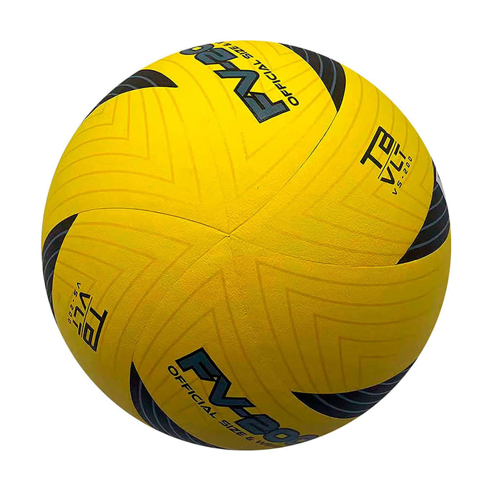 Fv-200 Volleyball | Voit USA - Shop online