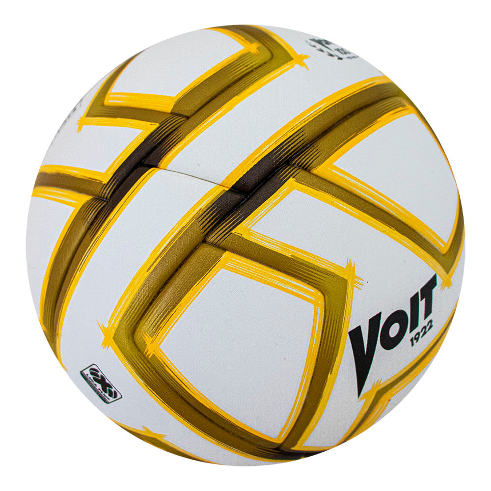 Soccer Ball Liga Mx | Voit USA. Shop online