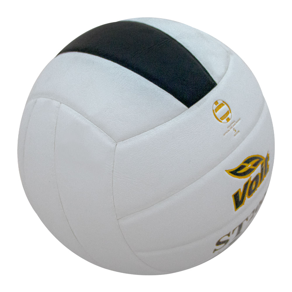 Volleyball Soft Touch 2000 | Voit USA. Shop online