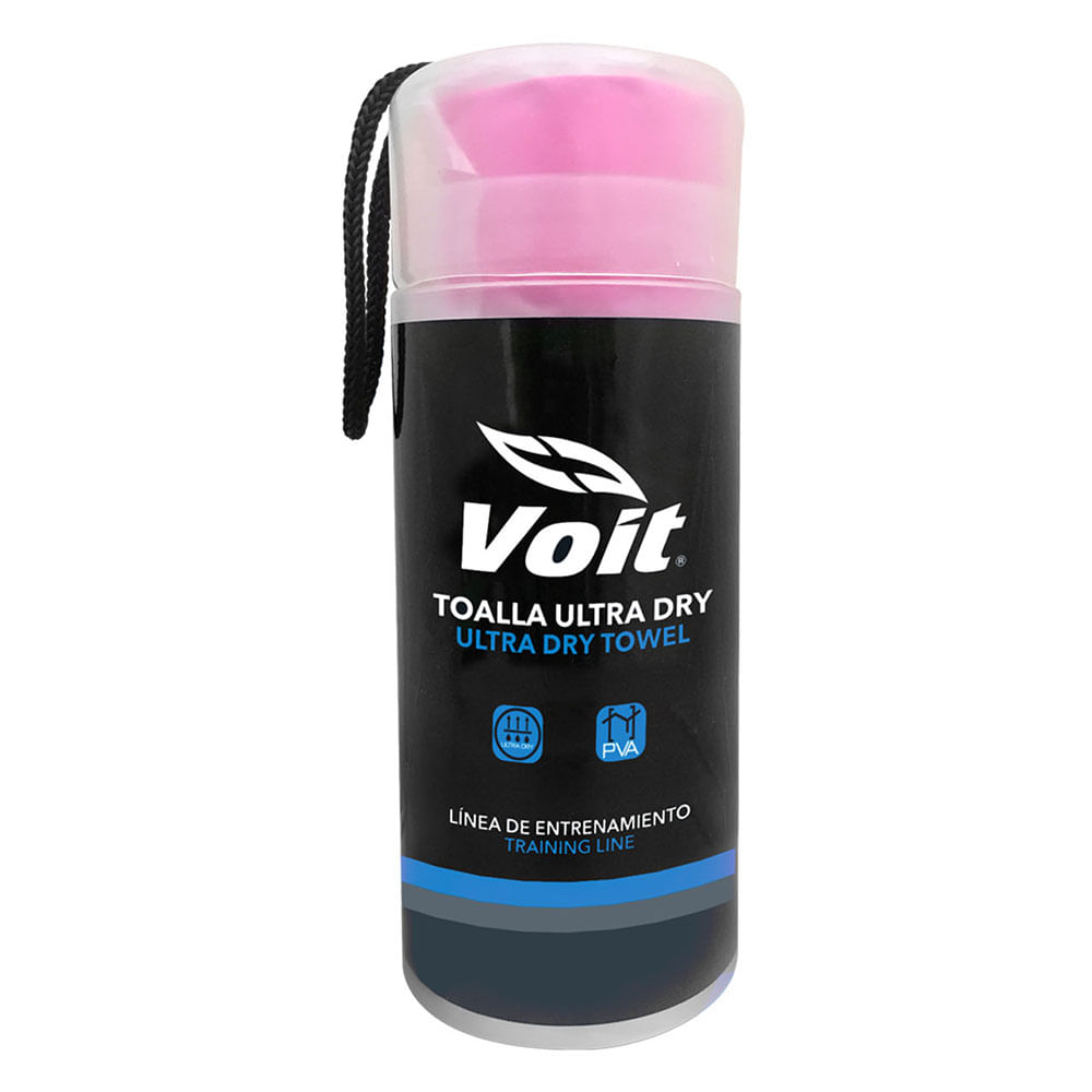 Sports Towel | Voit USA - Shop online