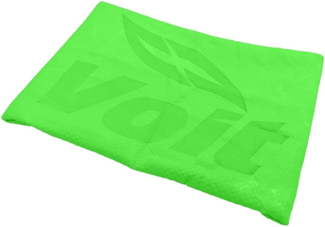 Sports Towel | Voit USA - Shop online