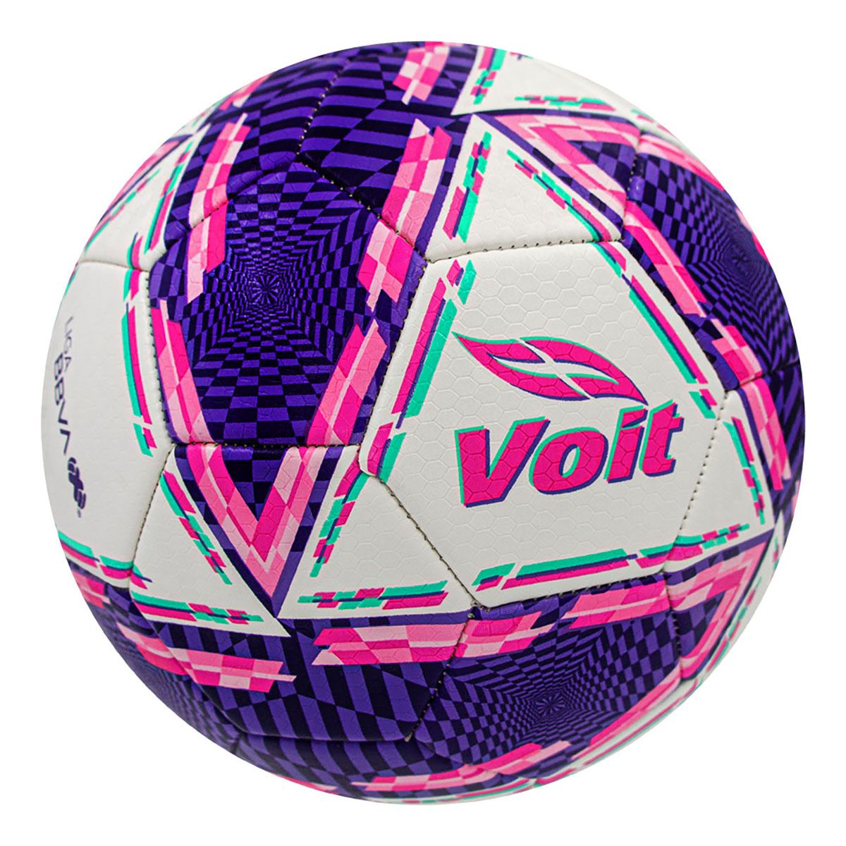 Soccer Ball Morph Liga Mx | Voit USA. Shop online