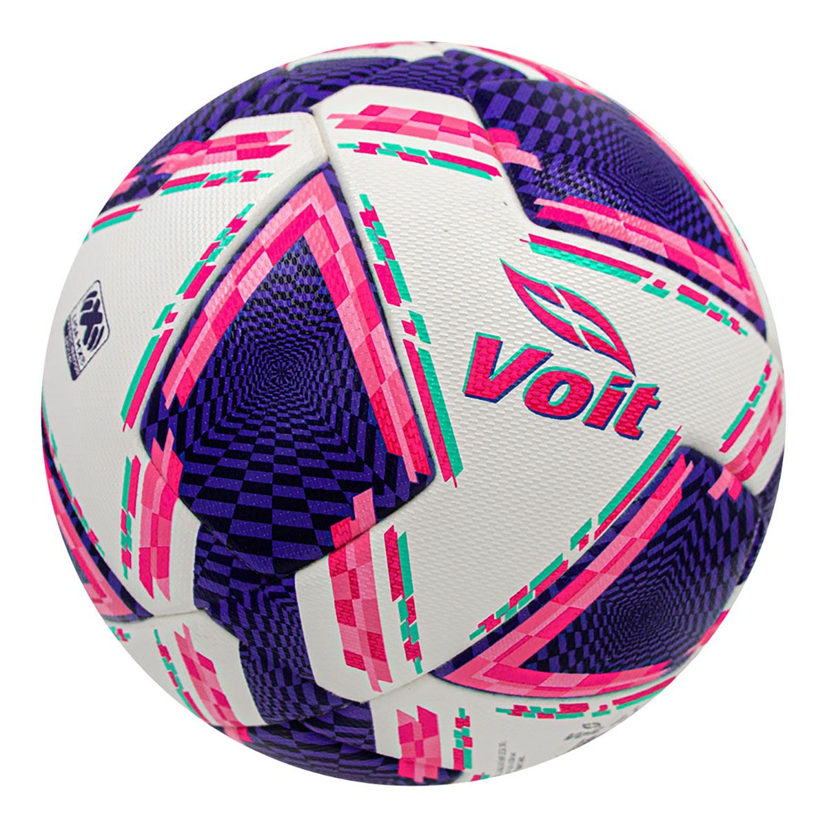 Soccer Ball Morph Liga Mx | Voit USA. Shop online