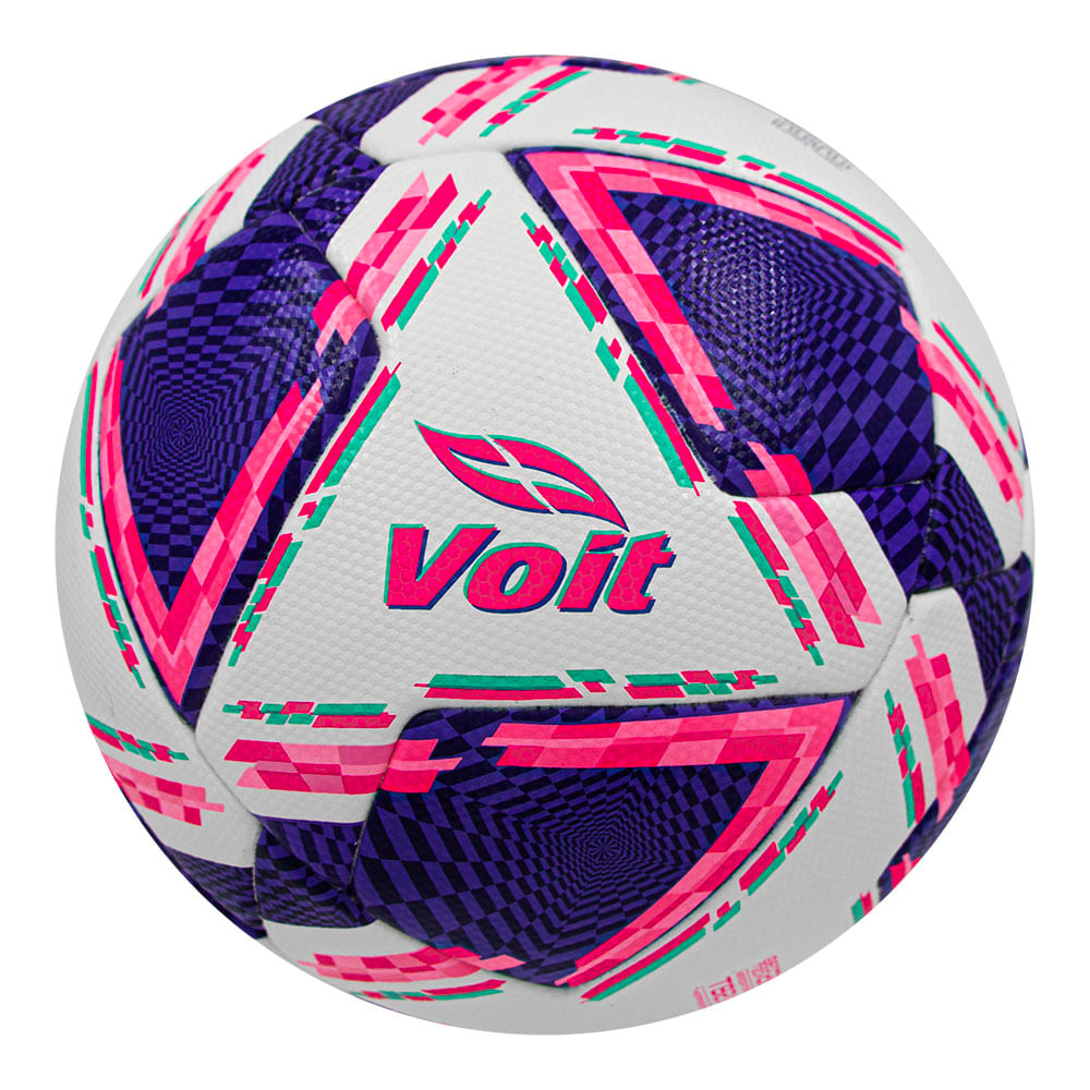 Soccer Ball Morph Liga Mx | Voit USA. Shop online
