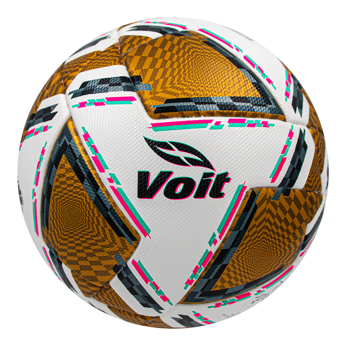 Soccer Ball Morph Liga Mx | Voit USA. Shop online