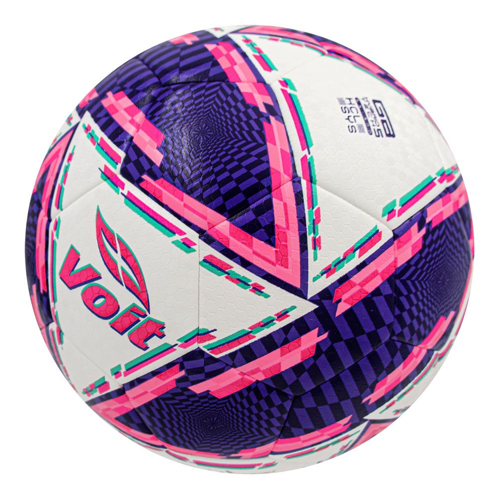Soccer Ball Morph Liga Mx | Voit USA. Shop online