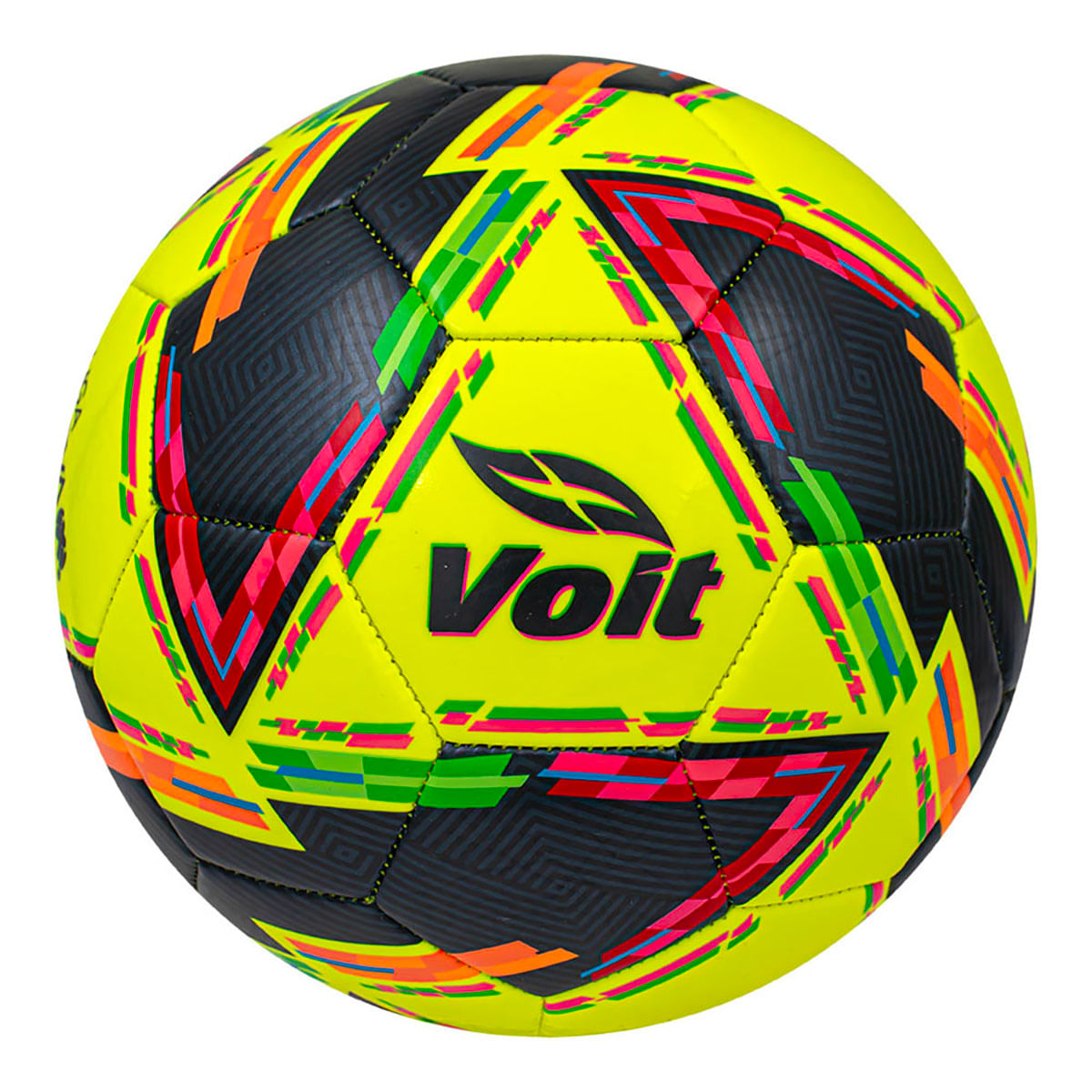 Soccer Ball Morph Liga Mx | Voit USA. Shop online