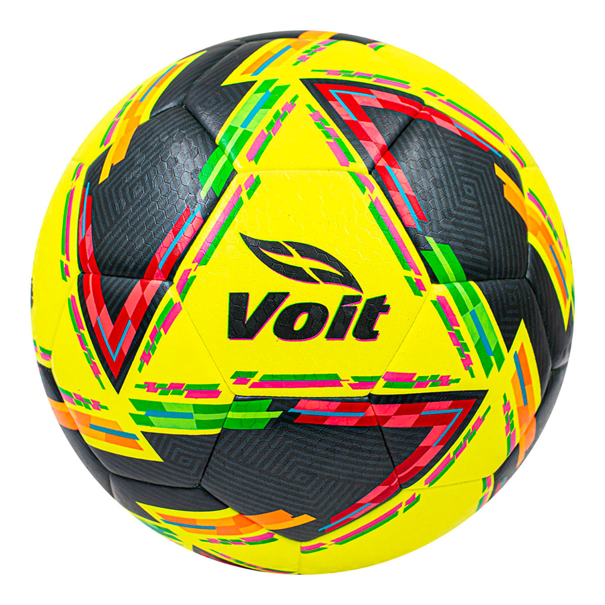 Soccer Ball Morph Liga Mx | Voit USA. Shop online