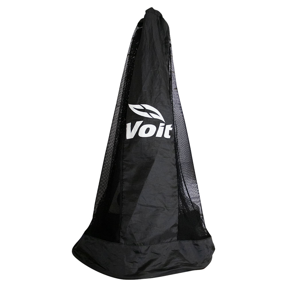 Soccer Balls Dep | Voit USA - Shop online