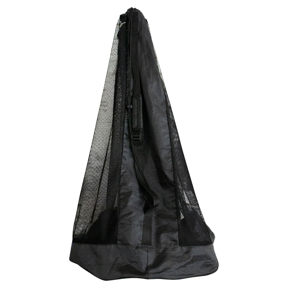 Soccer Balls Dep | Voit USA - Shop online