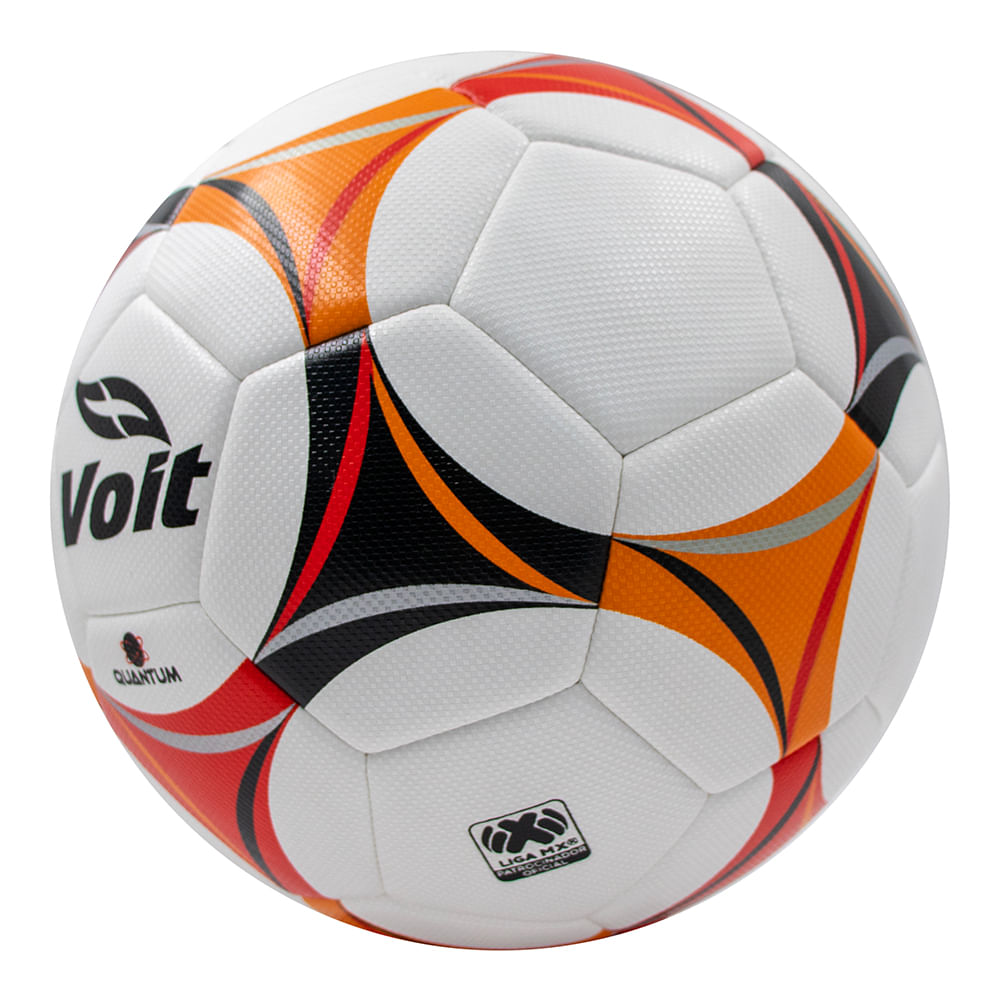 Soccer Ball No. 5 | Voit USA - Shop online