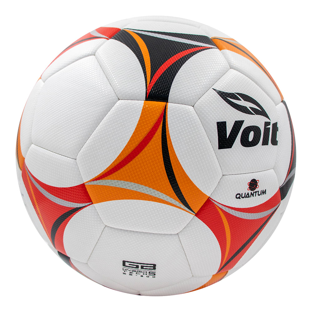 Soccer Ball No. 5 | Voit USA - Shop online