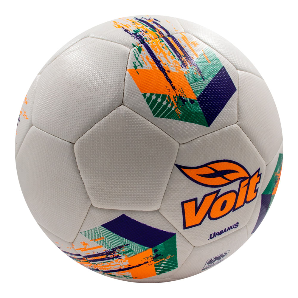 83673_03.jpg?v=638749174618700000