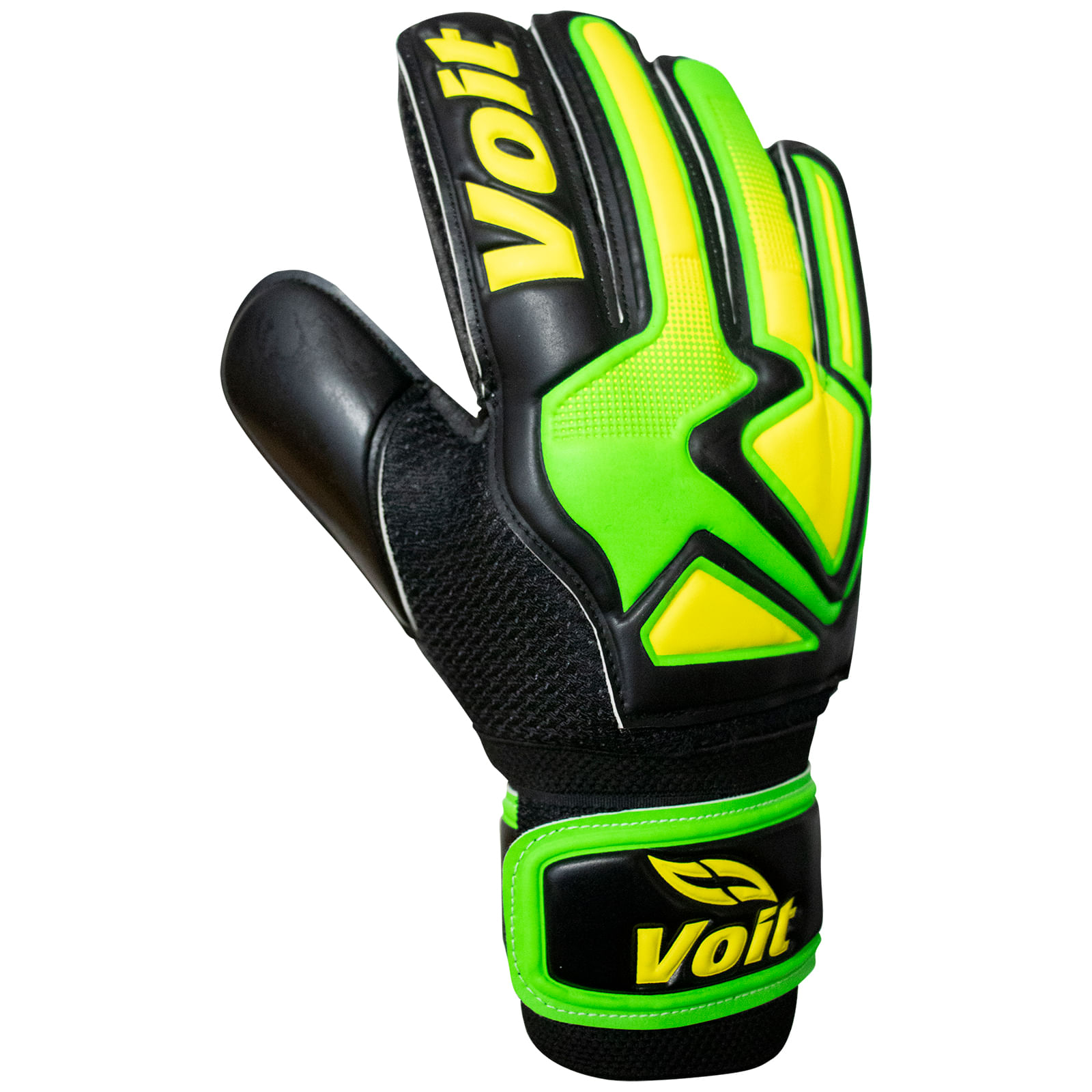 Goalkeeper Gloves | Voit USA - Shop online