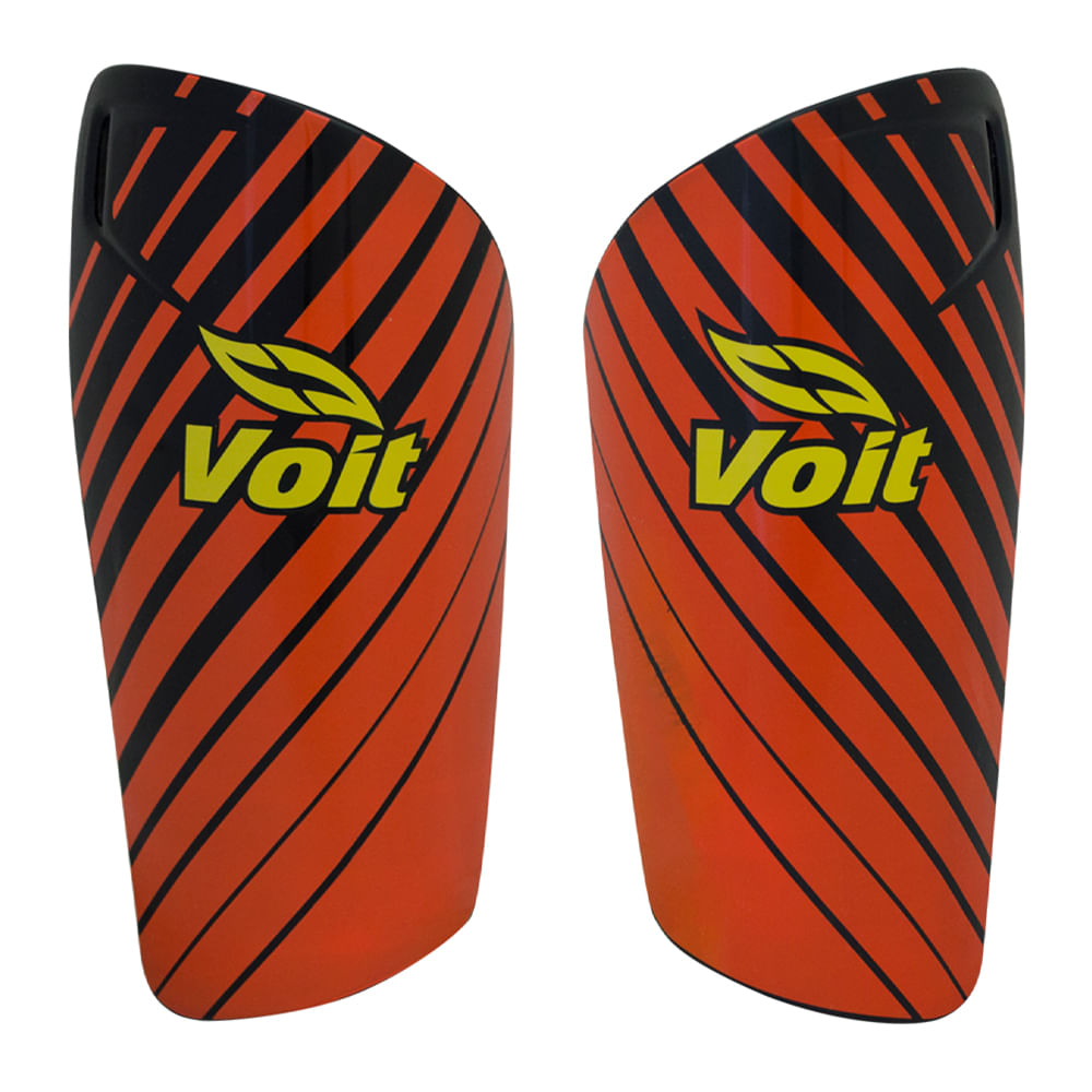 Slip-On Soccer Shin Guards | Voit USA - Shop online