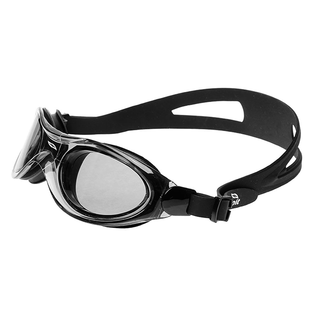 Swimming Mask | Voit USA - Shop online