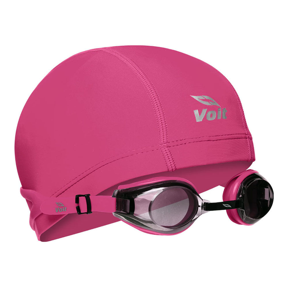 Accesories | Goggles