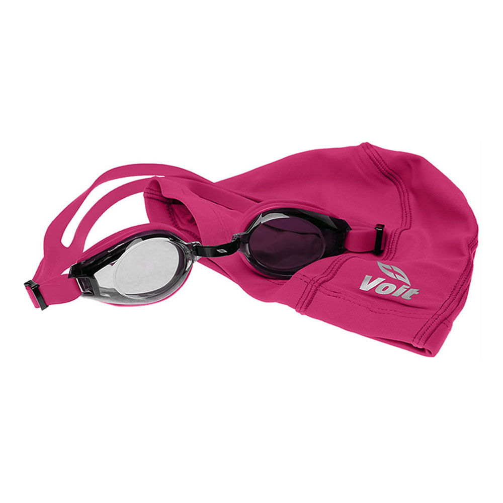 Accesories | Goggles