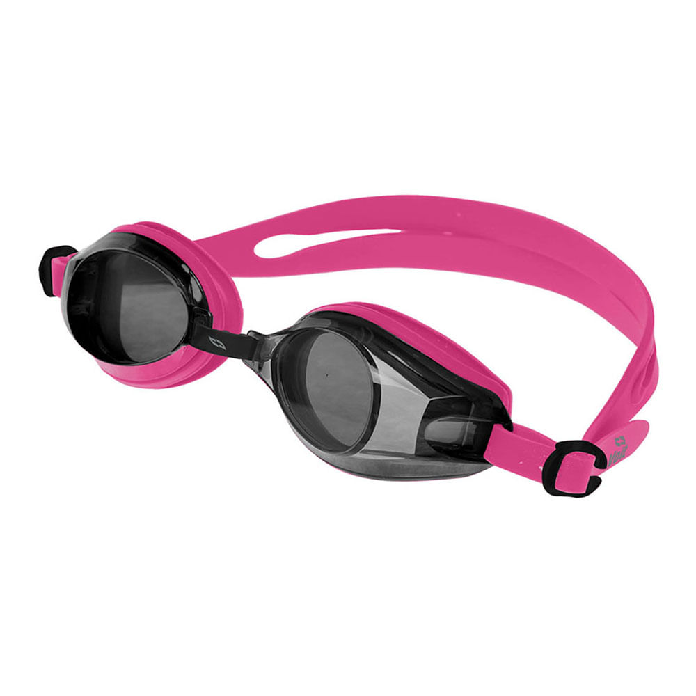 Accesories | Goggles