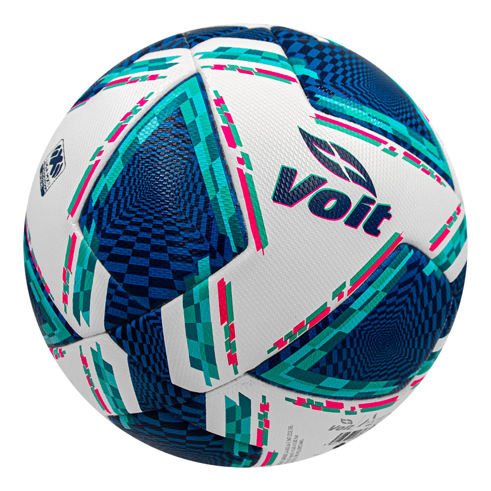 Soccer Ball Morph | Voit USA. Shop online