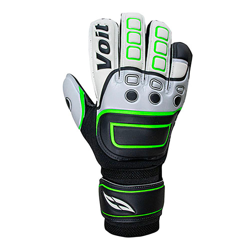 Goalkeeper Gloves | Voit USA - Shop online