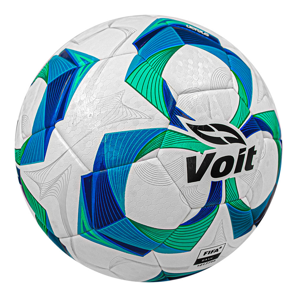 Soccer Ball Aereus Liga Mx | Voit USA. Shop online