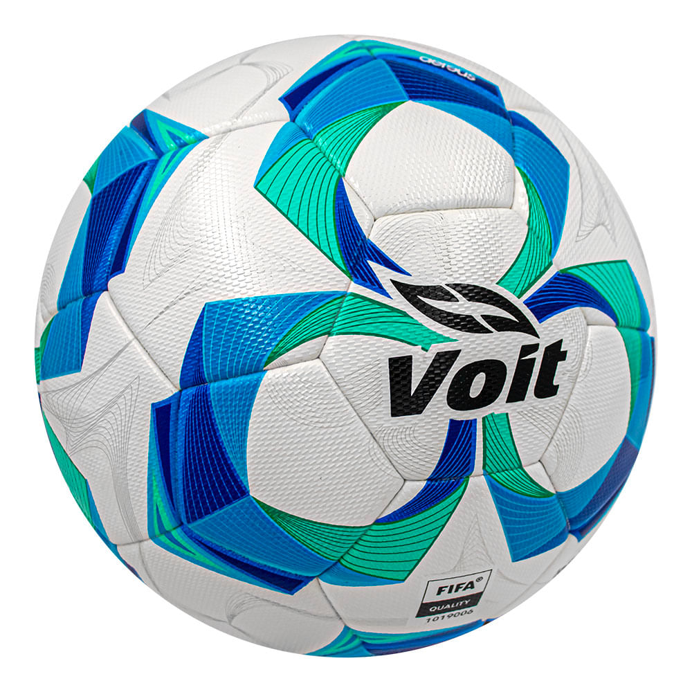 Ball Aereus Liga Mx | Voit USA. Shop online