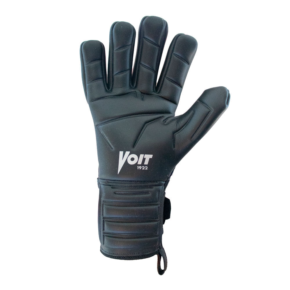 Goalkeeper Gloves | Voit USA - Shop online