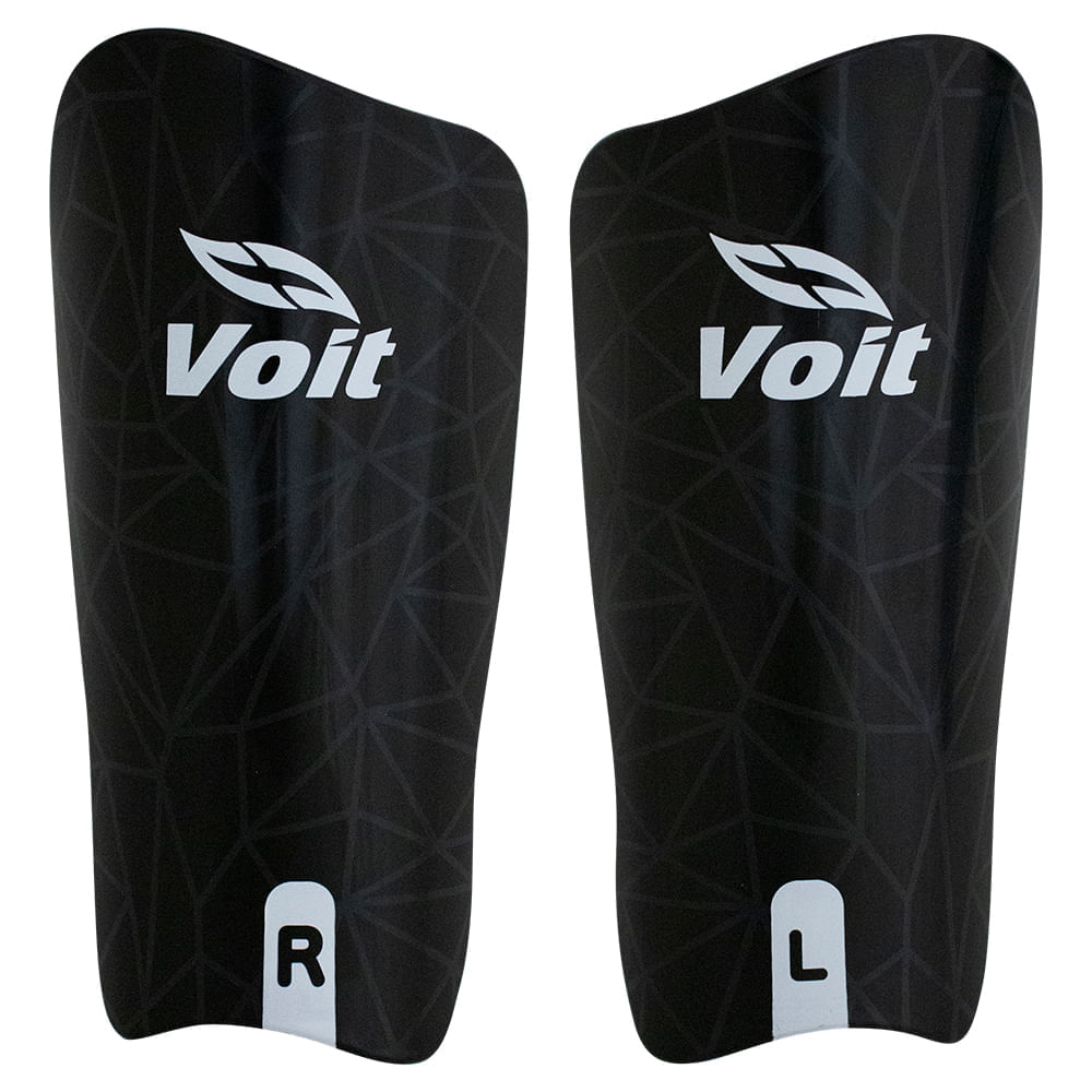 Training Black Slide-In | Voit USA - Shop online
