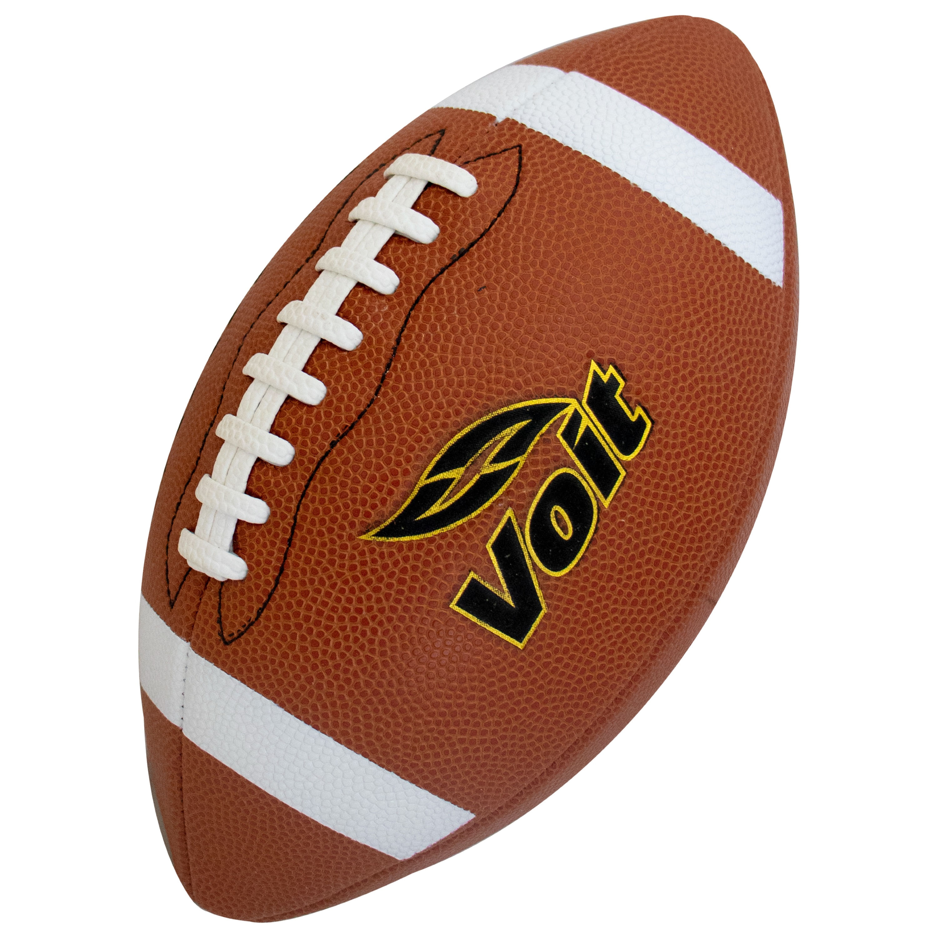 Composite Professional Football | Voit USA - Shop online