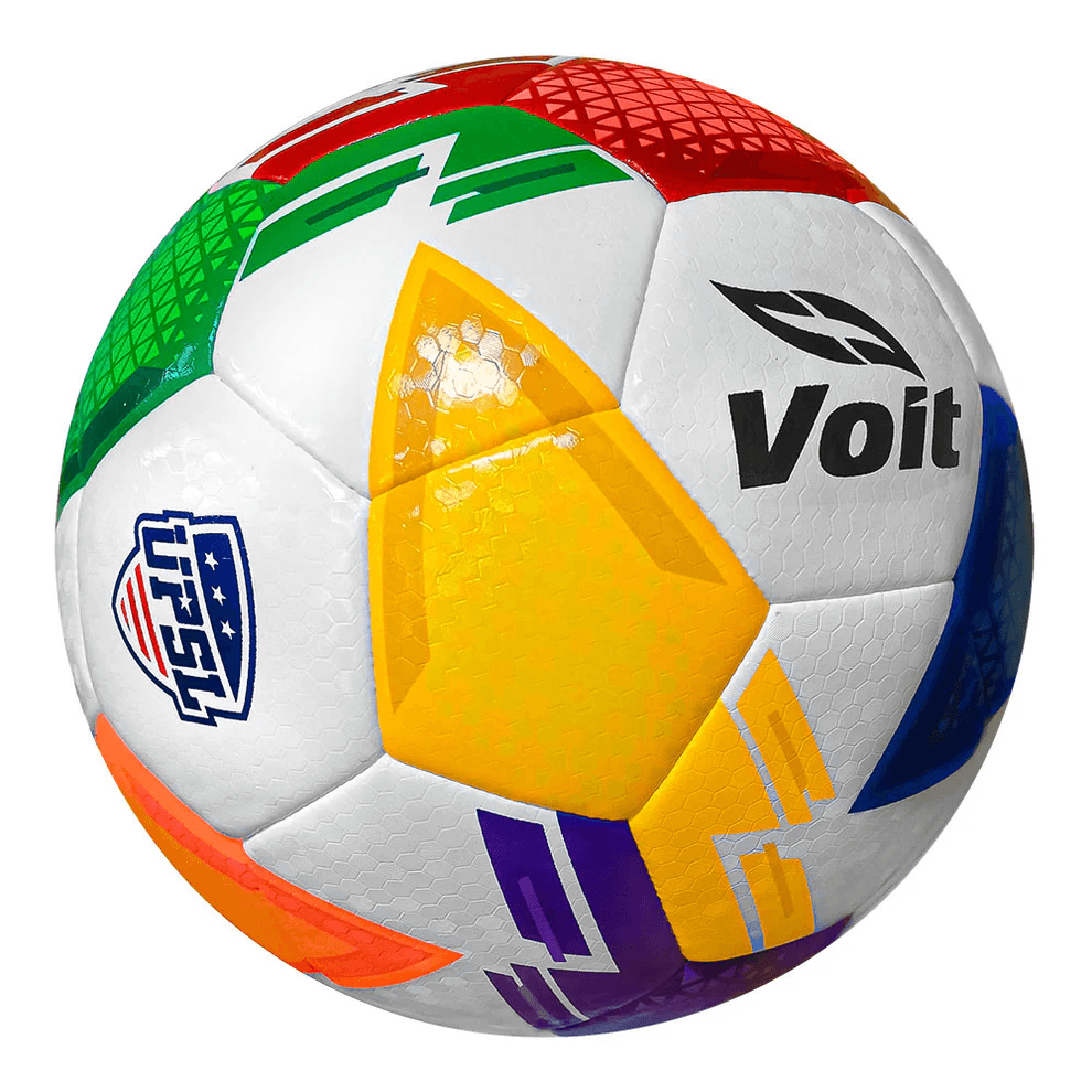 Soccer Ball No.5 UPSL | Voit USA. Shop online